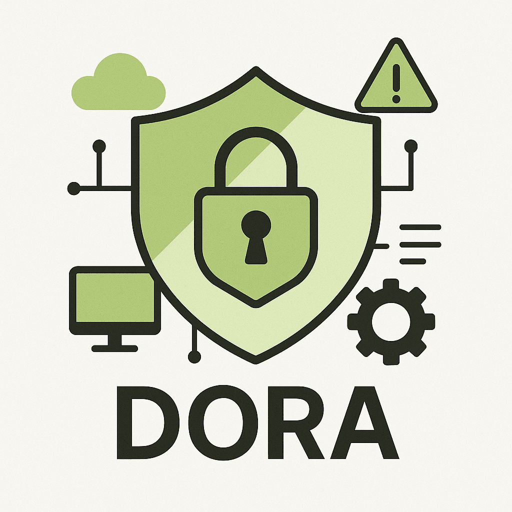 DORA compliance voor ICT-dienstverleners